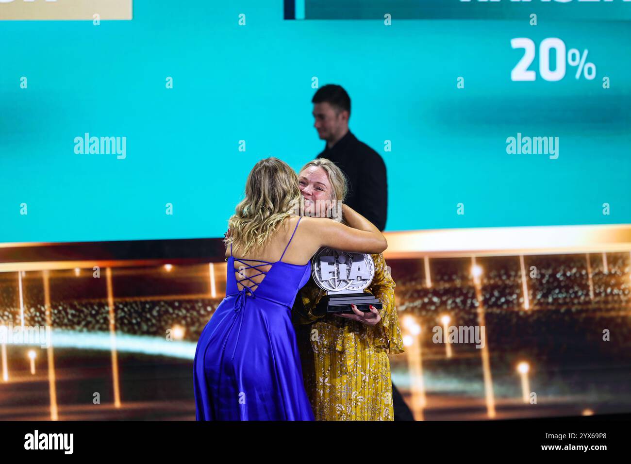 Pernilla andersson hi-res stock photography and images - Alamy