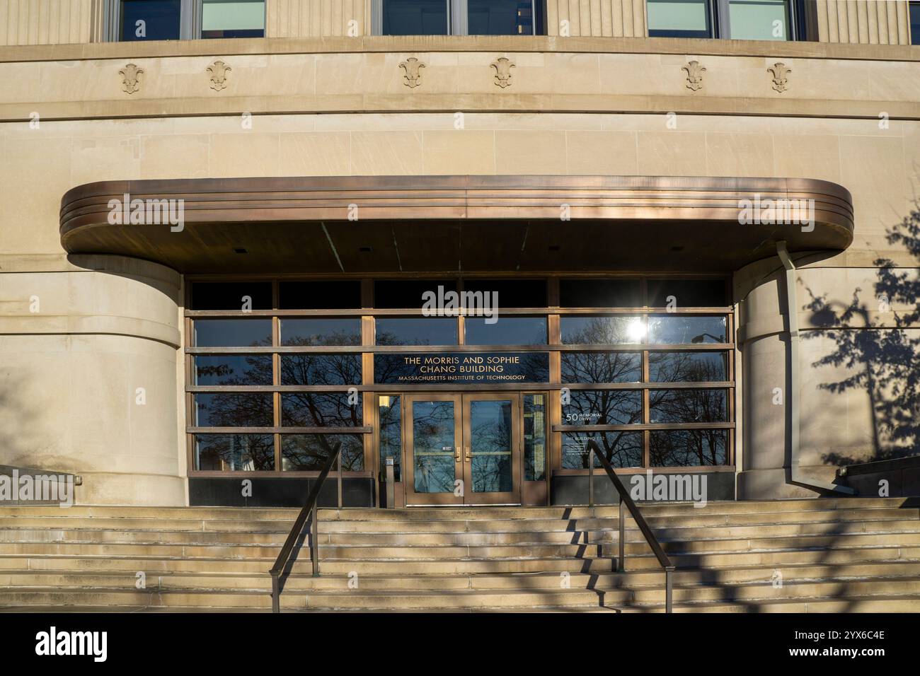 Sophie chang hi-res stock photography and images - Alamy