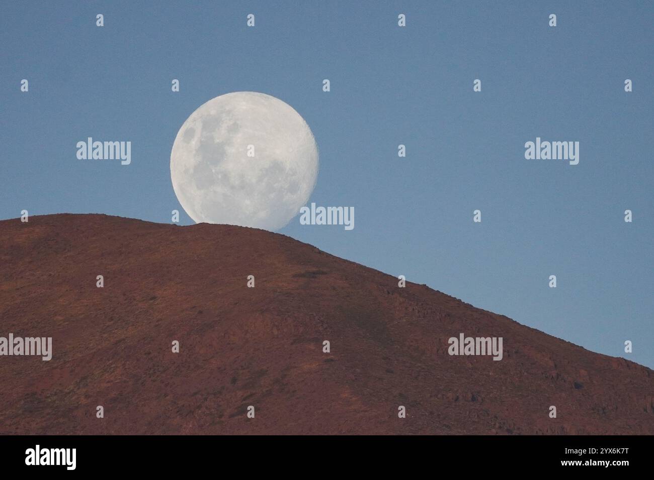 Dailylifechile hi-res stock photography and images - Alamy