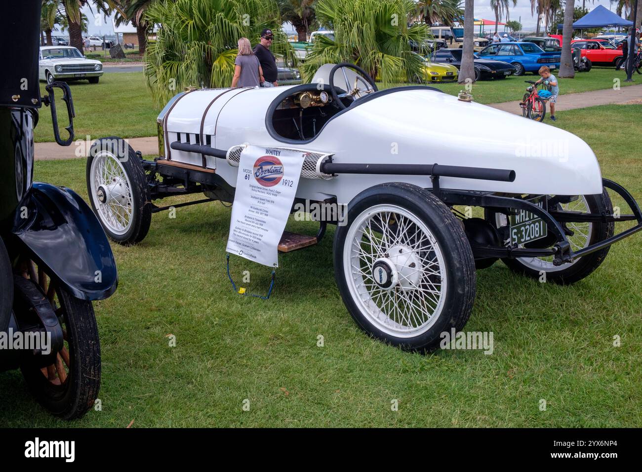Motorfest hi-res stock photography and images - Alamy