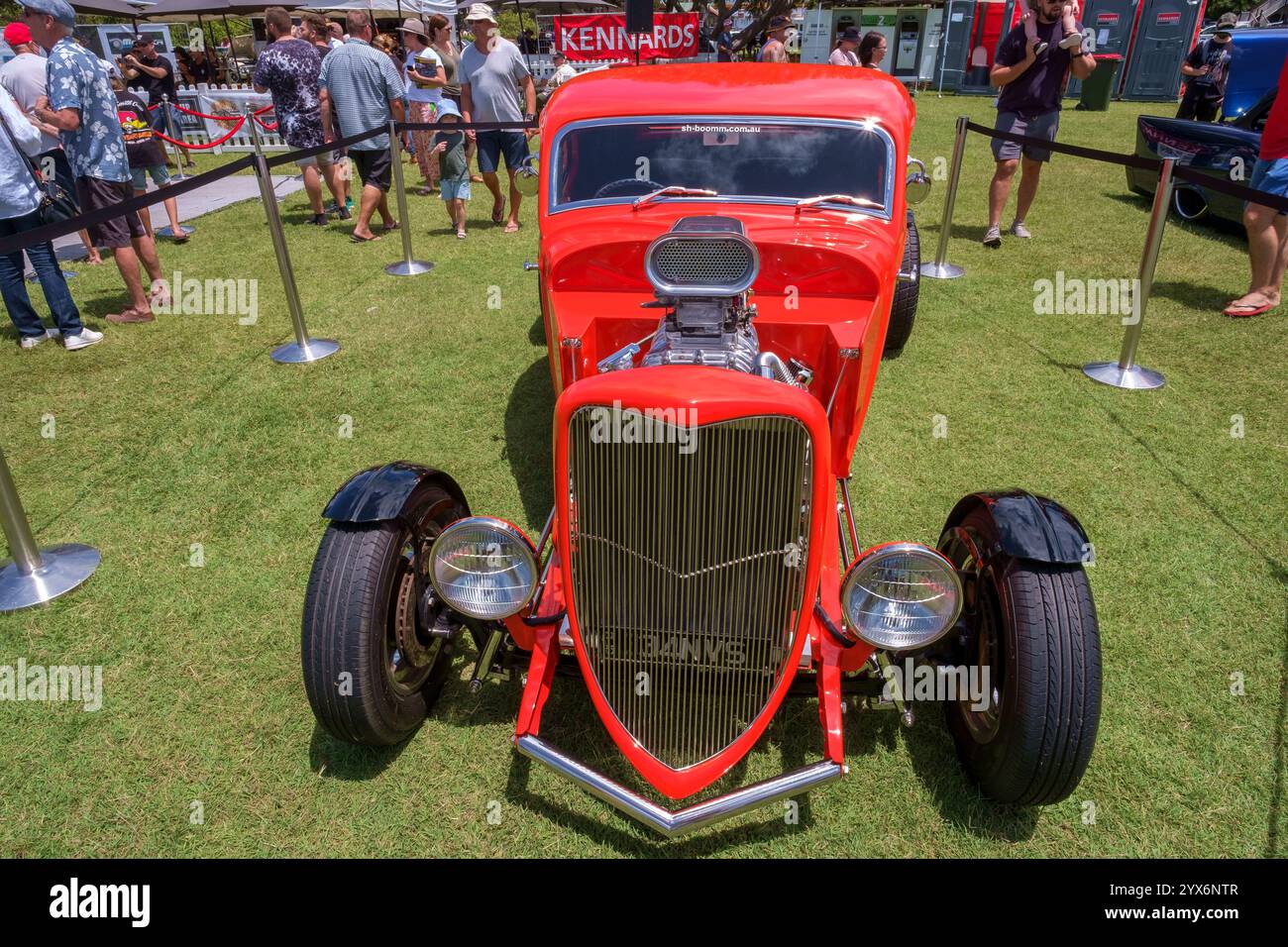 Motorfest hi-res stock photography and images - Alamy