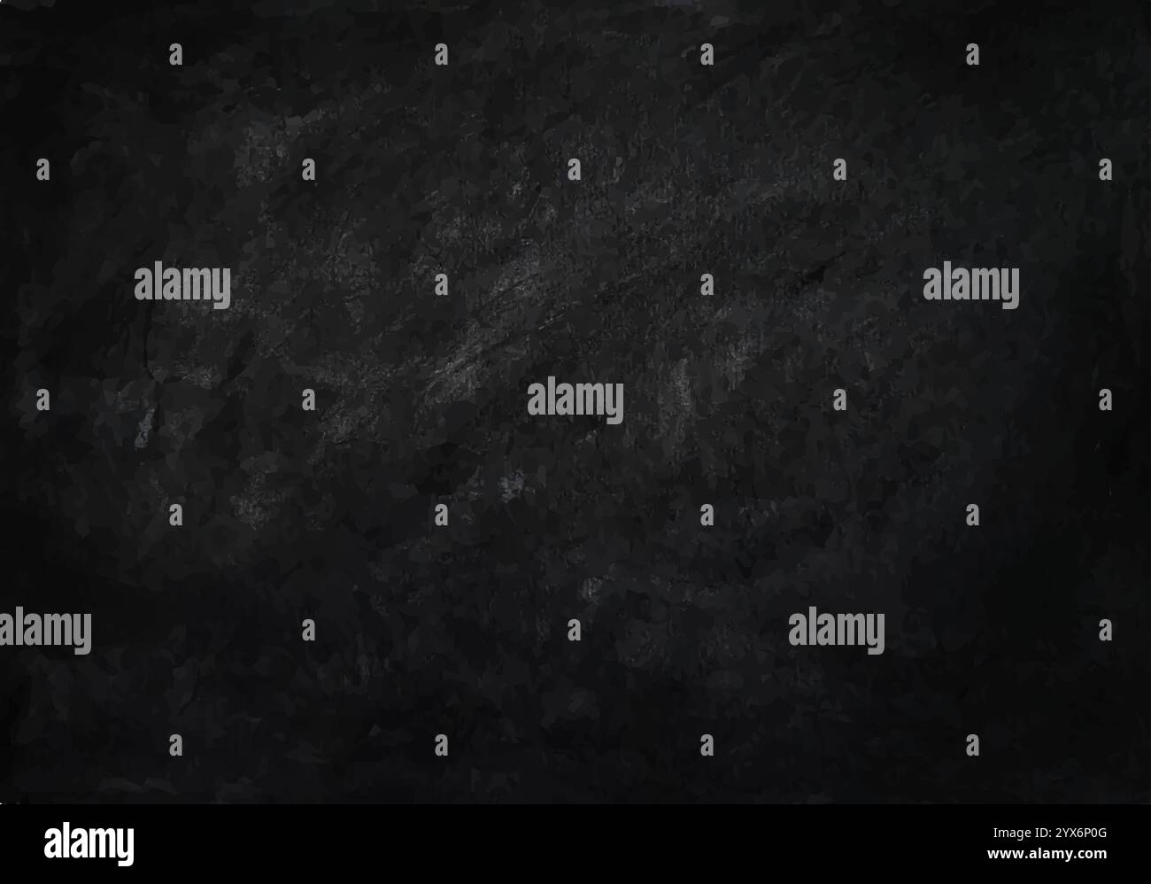 Dark scuffed surface stone hi-res stock photography and images - Alamy