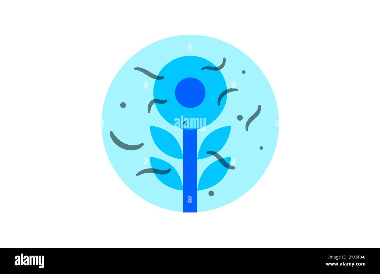 The floaters Cut Out Stock Images & Pictures - Alamy