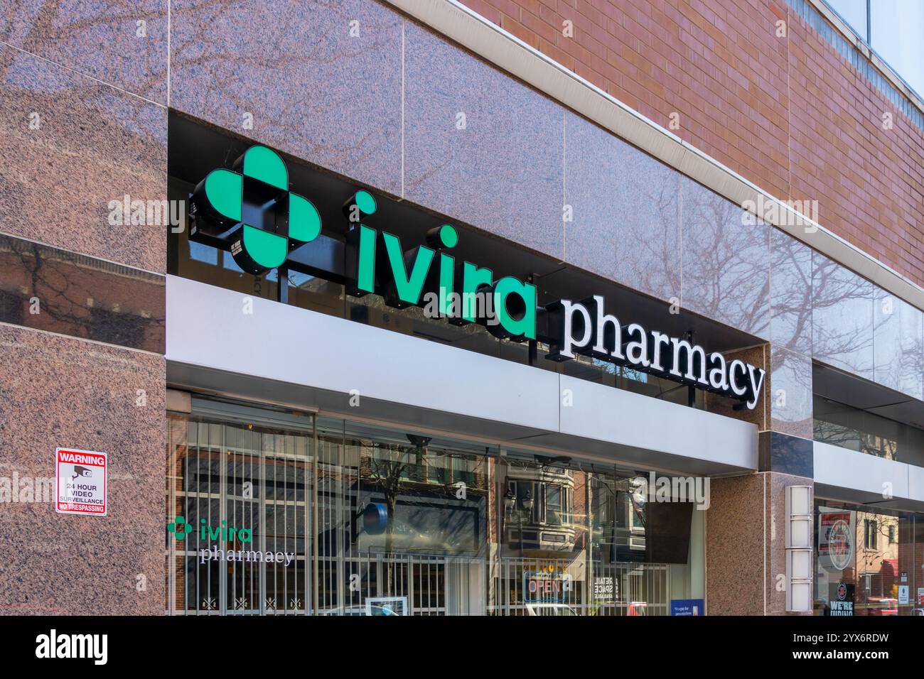 Ivira hi-res stock photography and images - Alamy