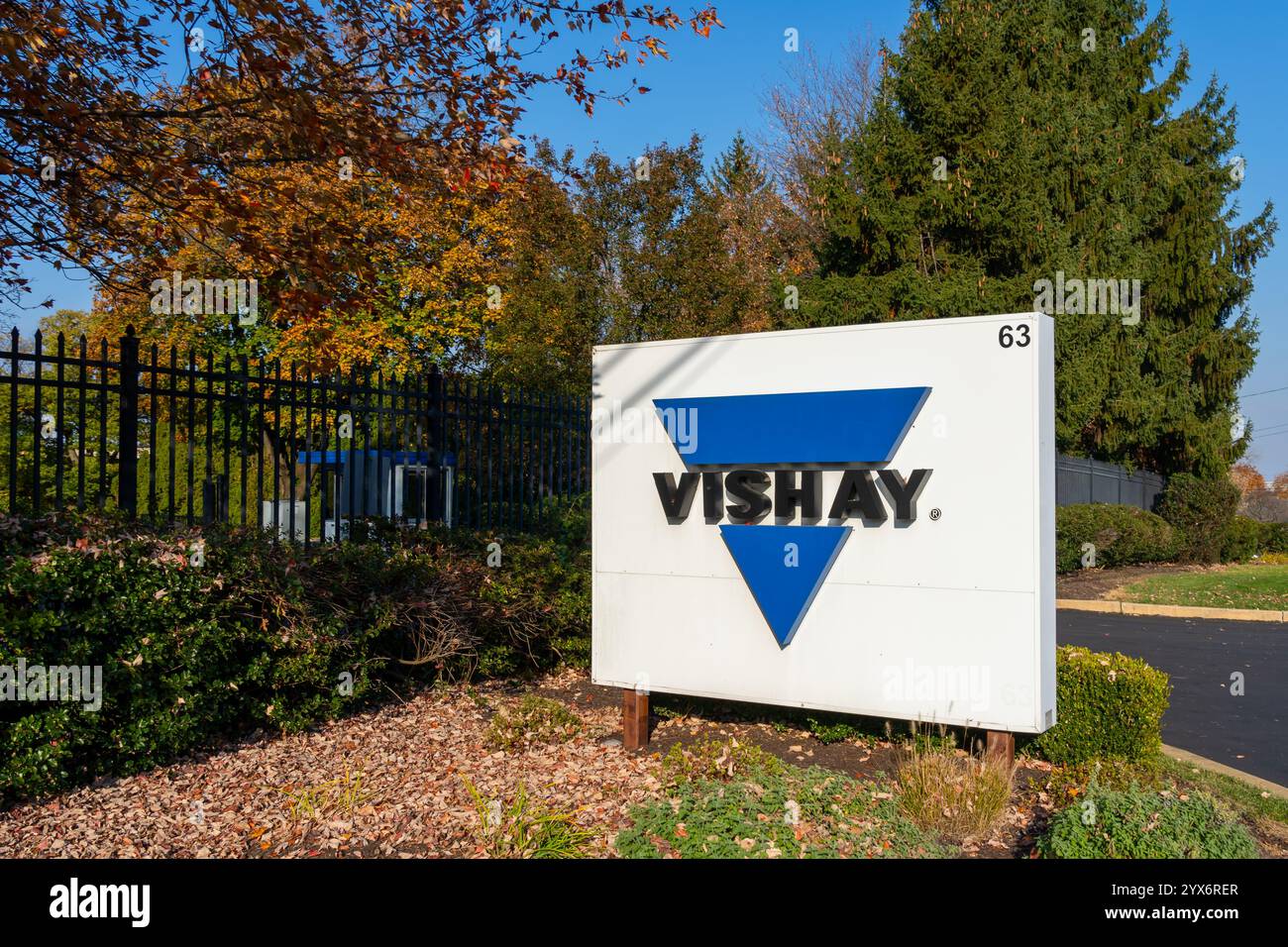 Intertechnology hi-res stock photography and images - Alamy