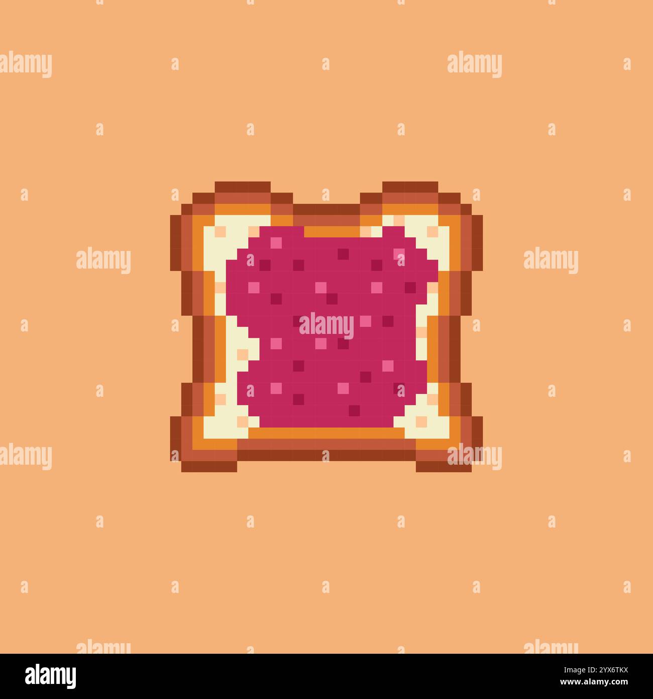 Flavorful Stock Vector Images - Alamy