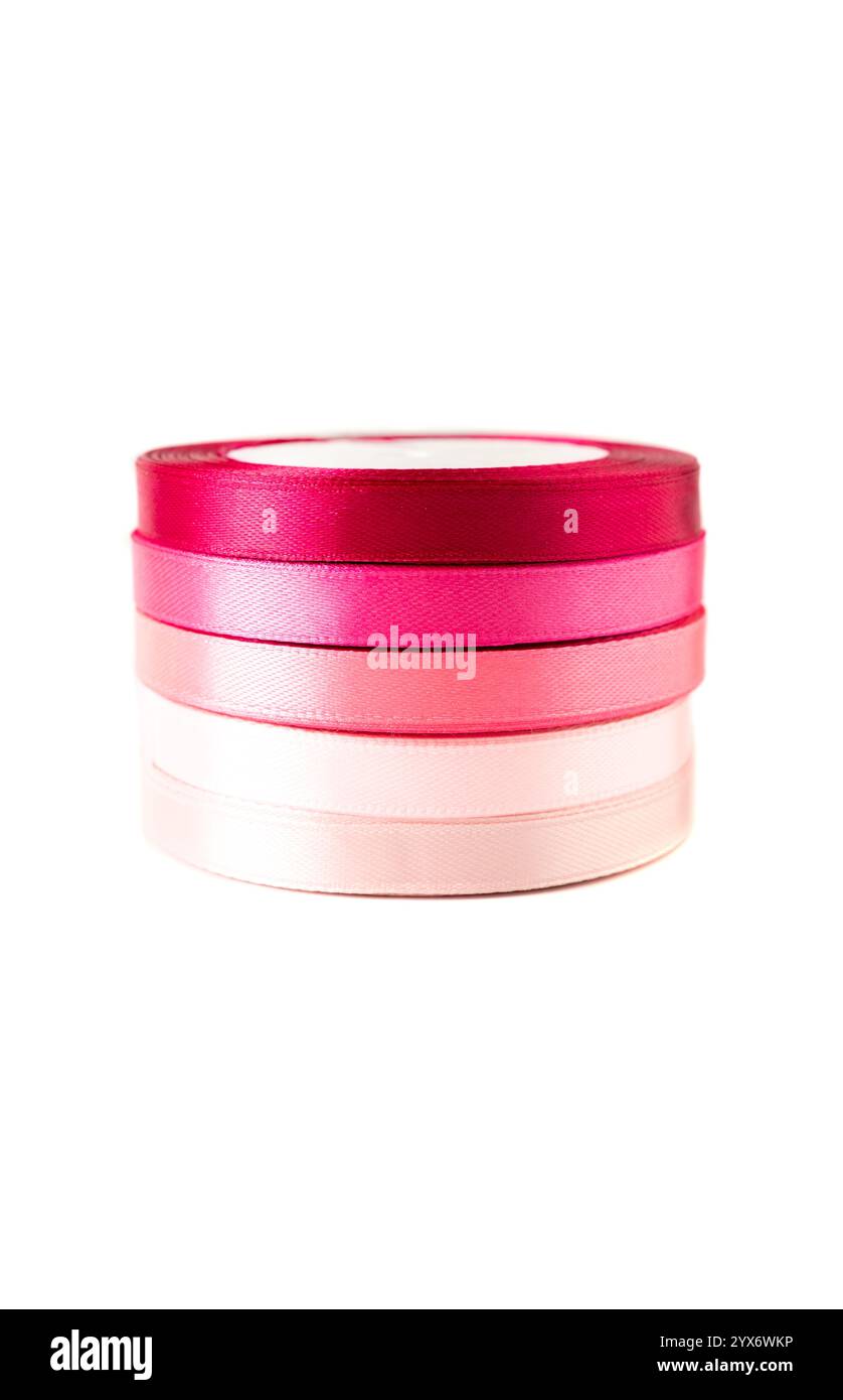 Vibrant accessory hi-res stock photography and images - Alamy