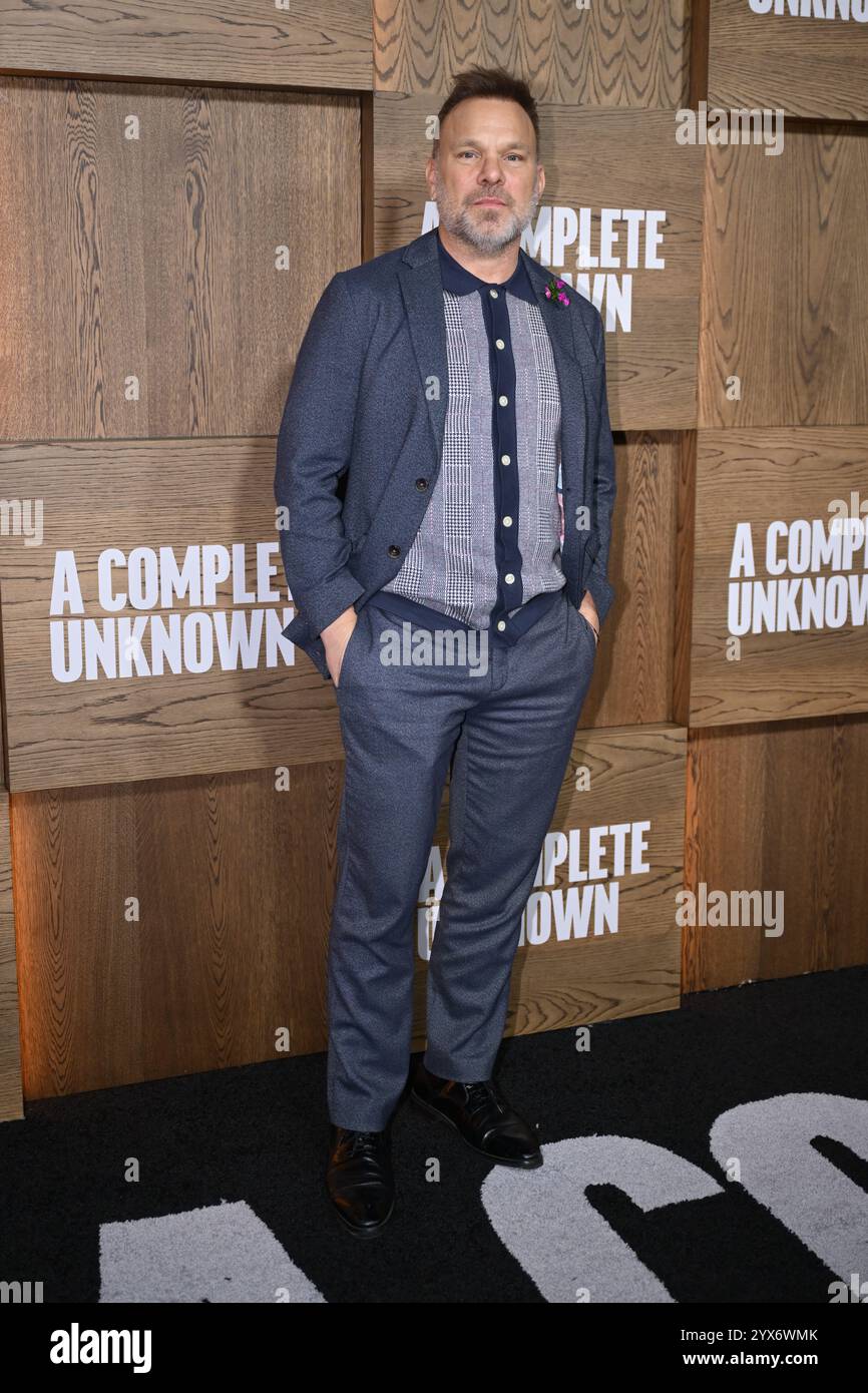 Norbert butz hi-res stock photography and images - Alamy