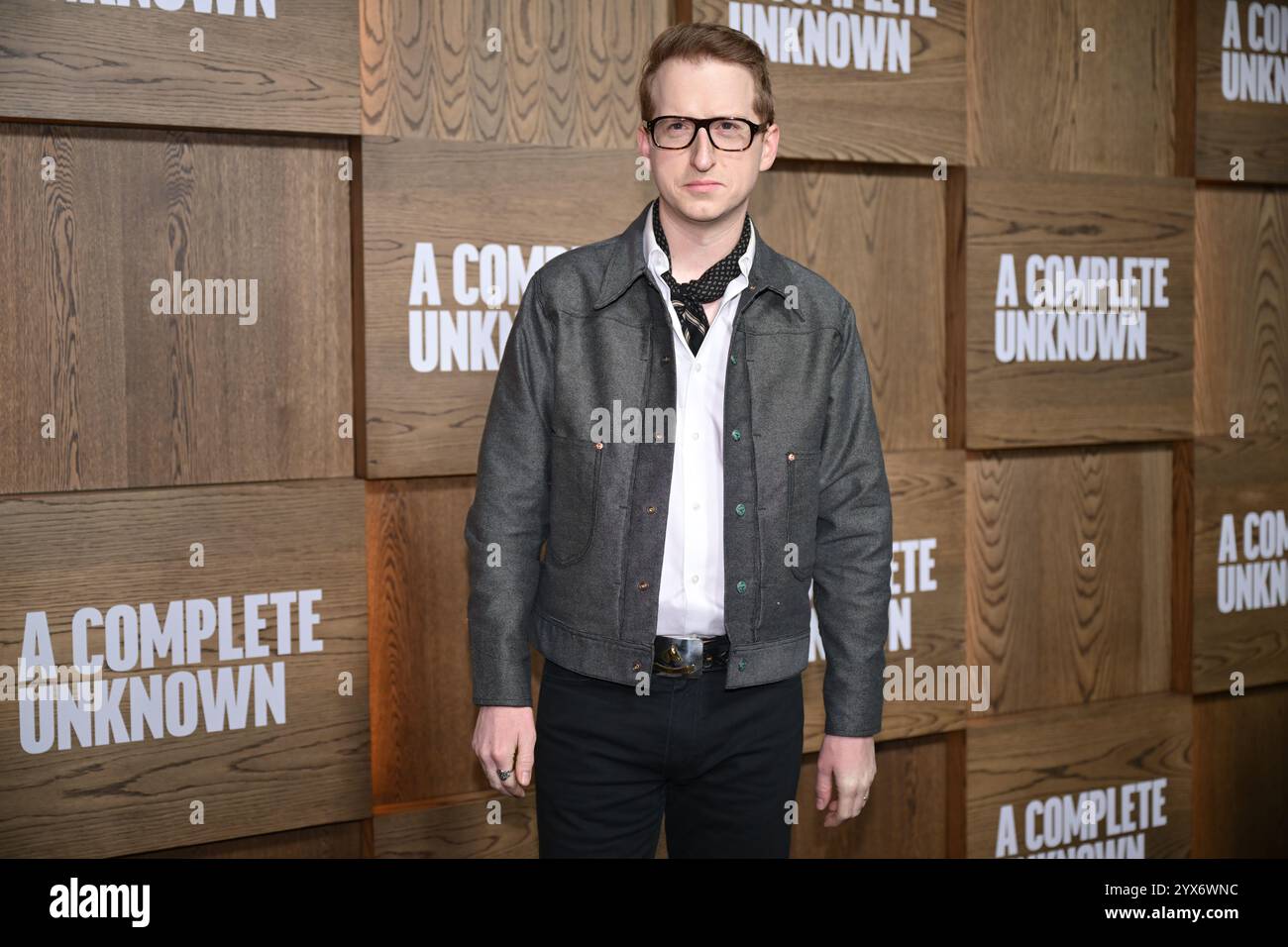 James austin hi-res stock photography and images - Alamy