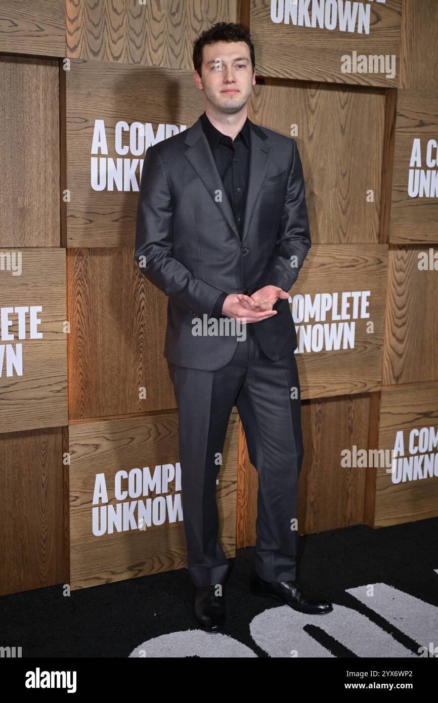 Will harrison hi-res stock photography and images - Alamy