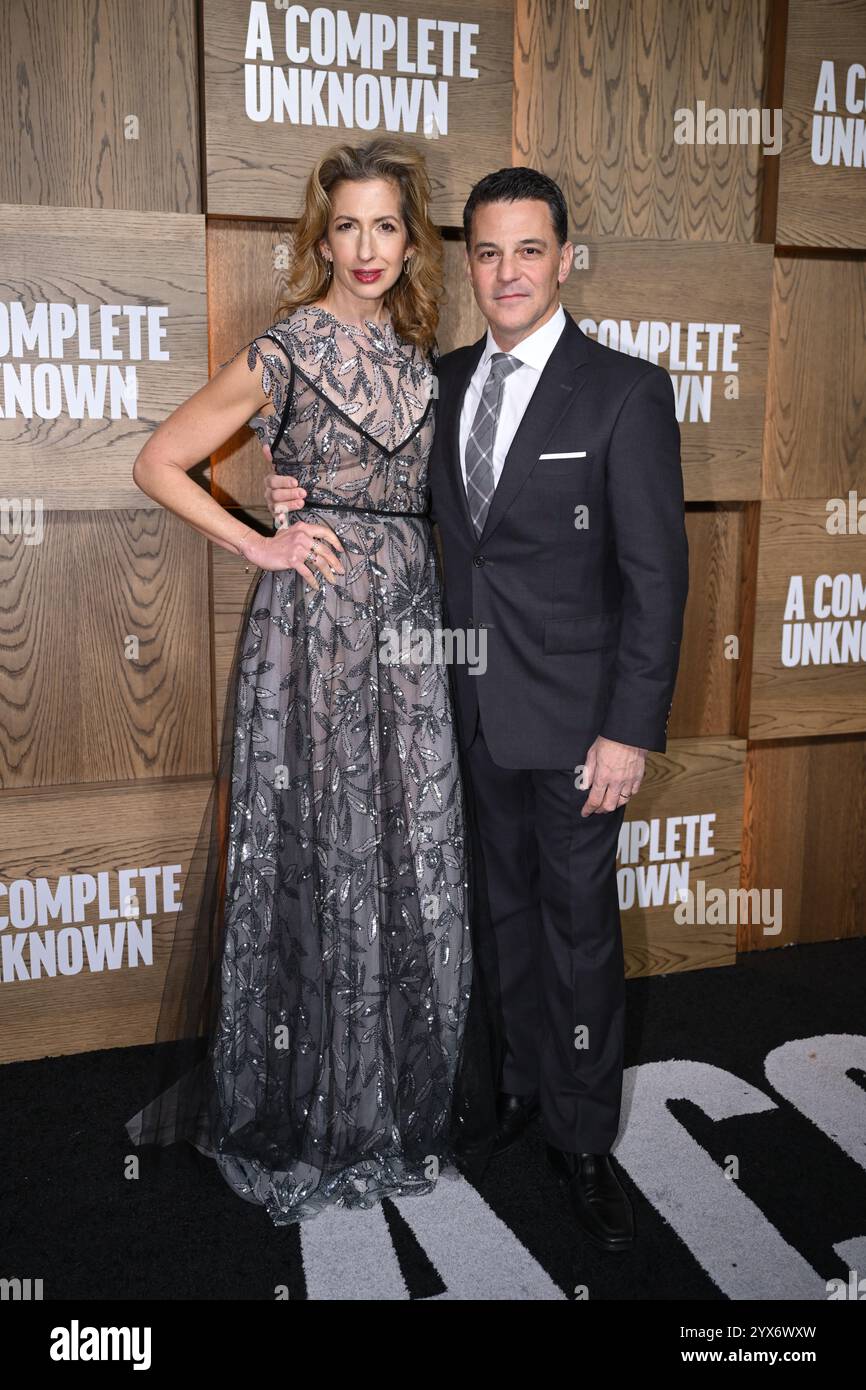 David basche hi-res stock photography and images - Alamy