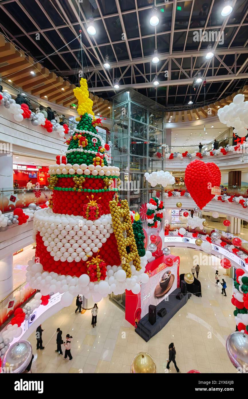 10 meter hi-res stock photography and images - Alamy