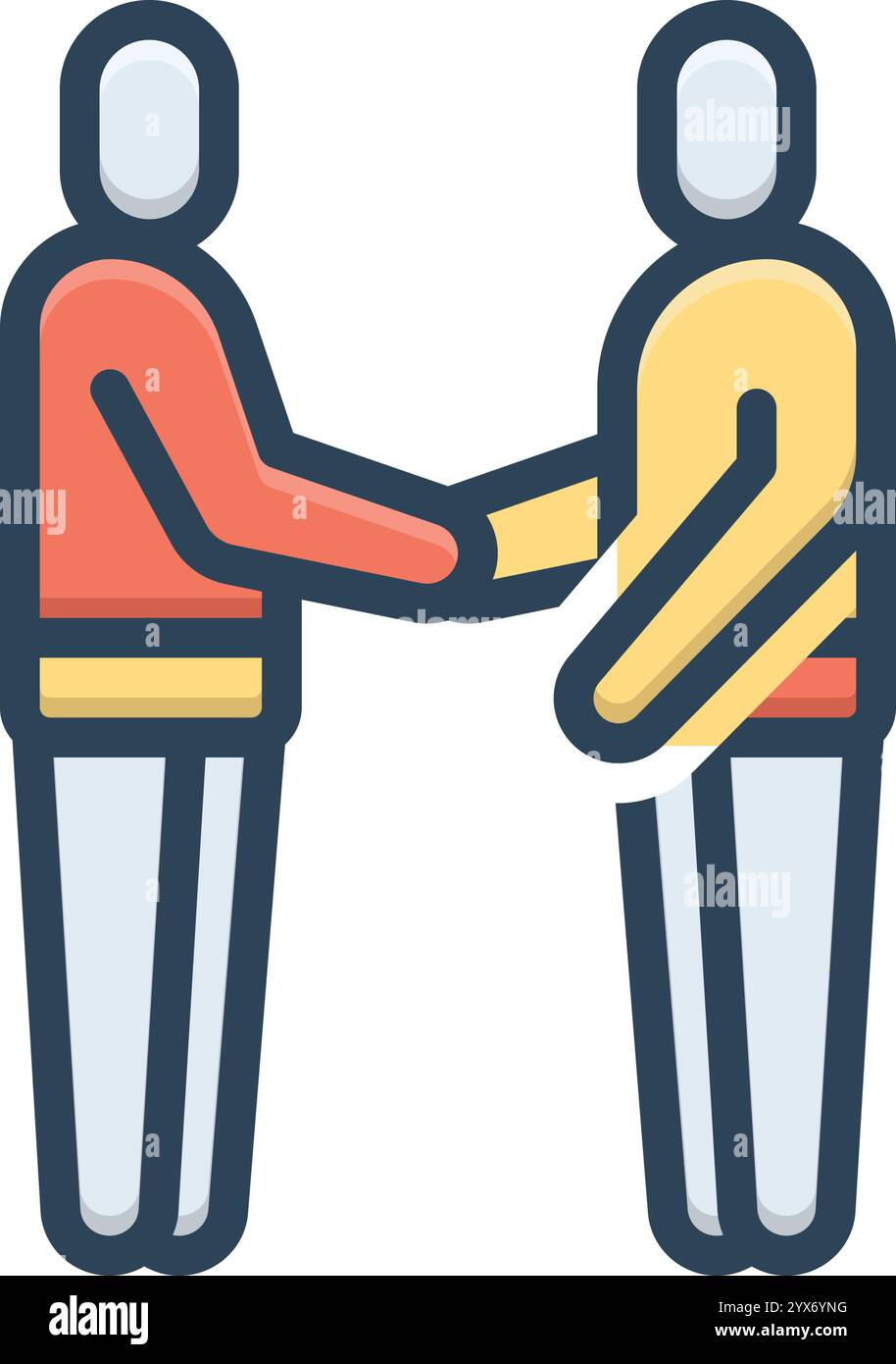 Comrade Stock Vector Images - Alamy