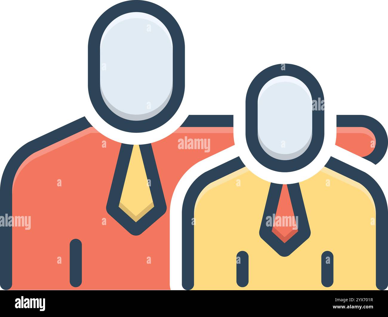 Brother blood Stock Vector Images - Alamy