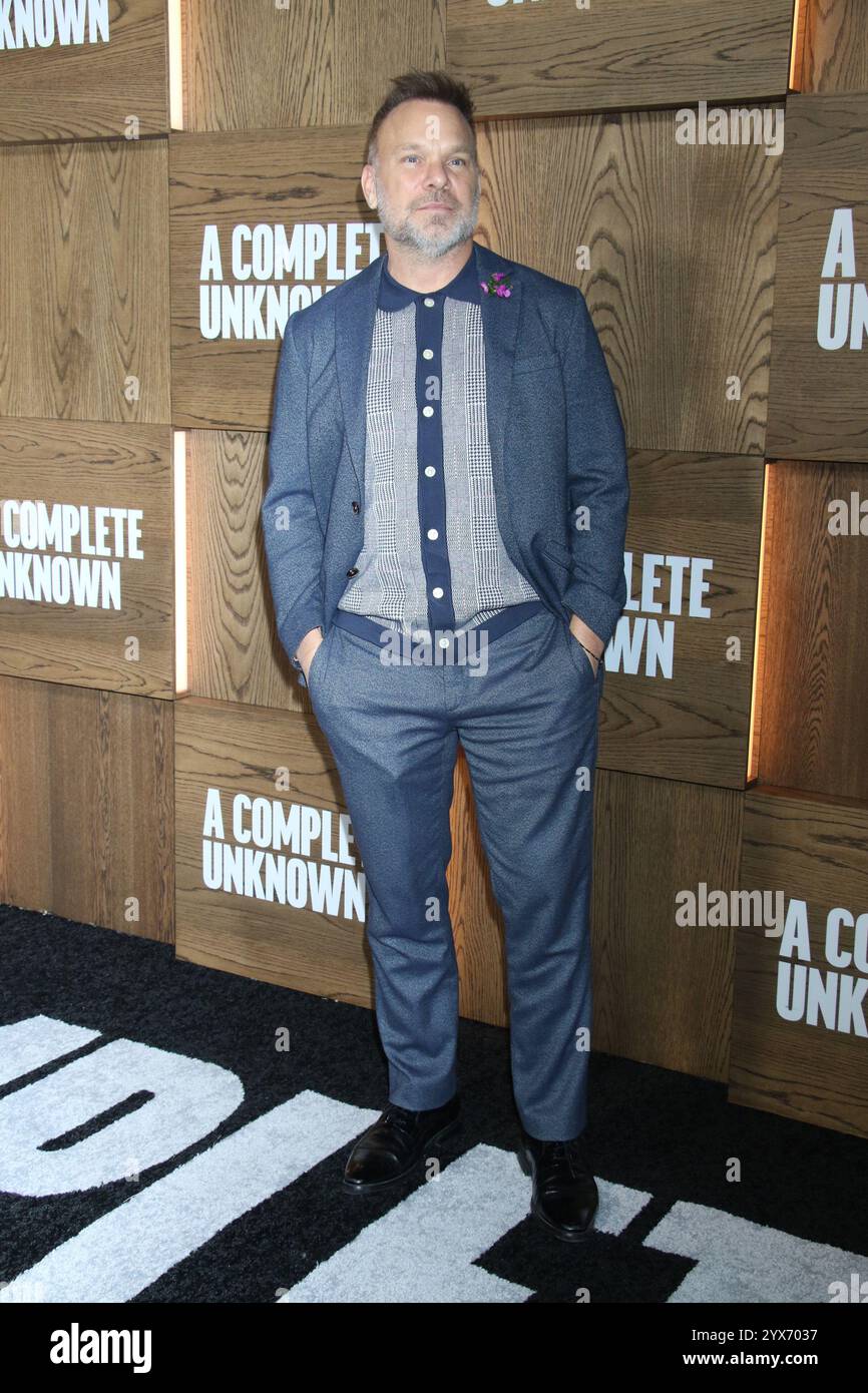 Norbert leo butz hi-res stock photography and images - Alamy
