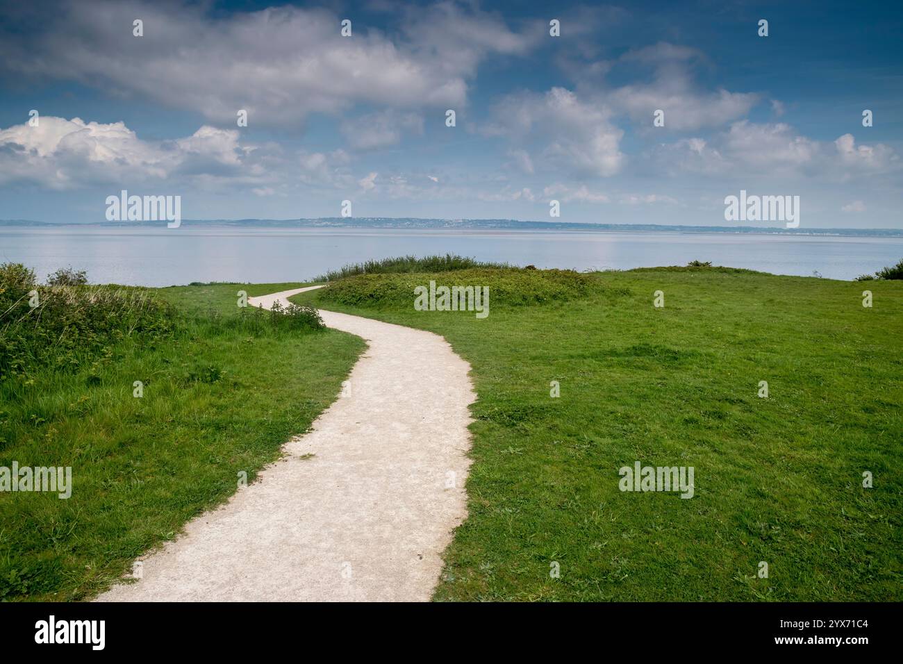 Bettisfield Colliery historical 1872 mining area near Bagillt in ...