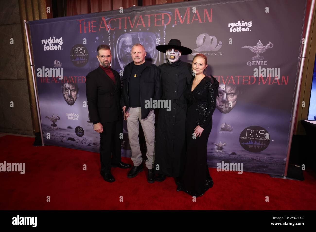 Kelsey kane hi-res stock photography and images - Alamy