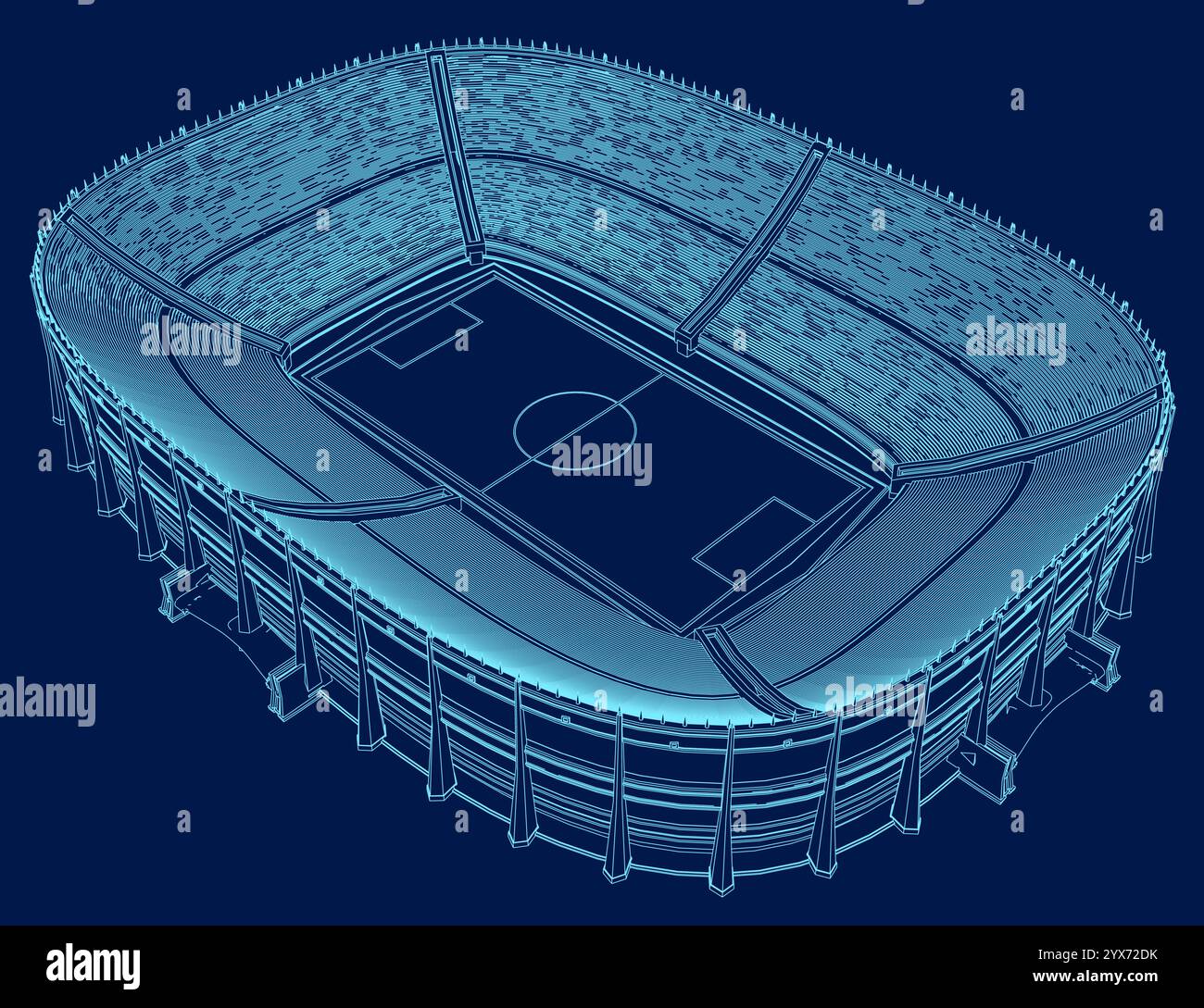 Simple ground outline hi-res stock photography and images - Alamy