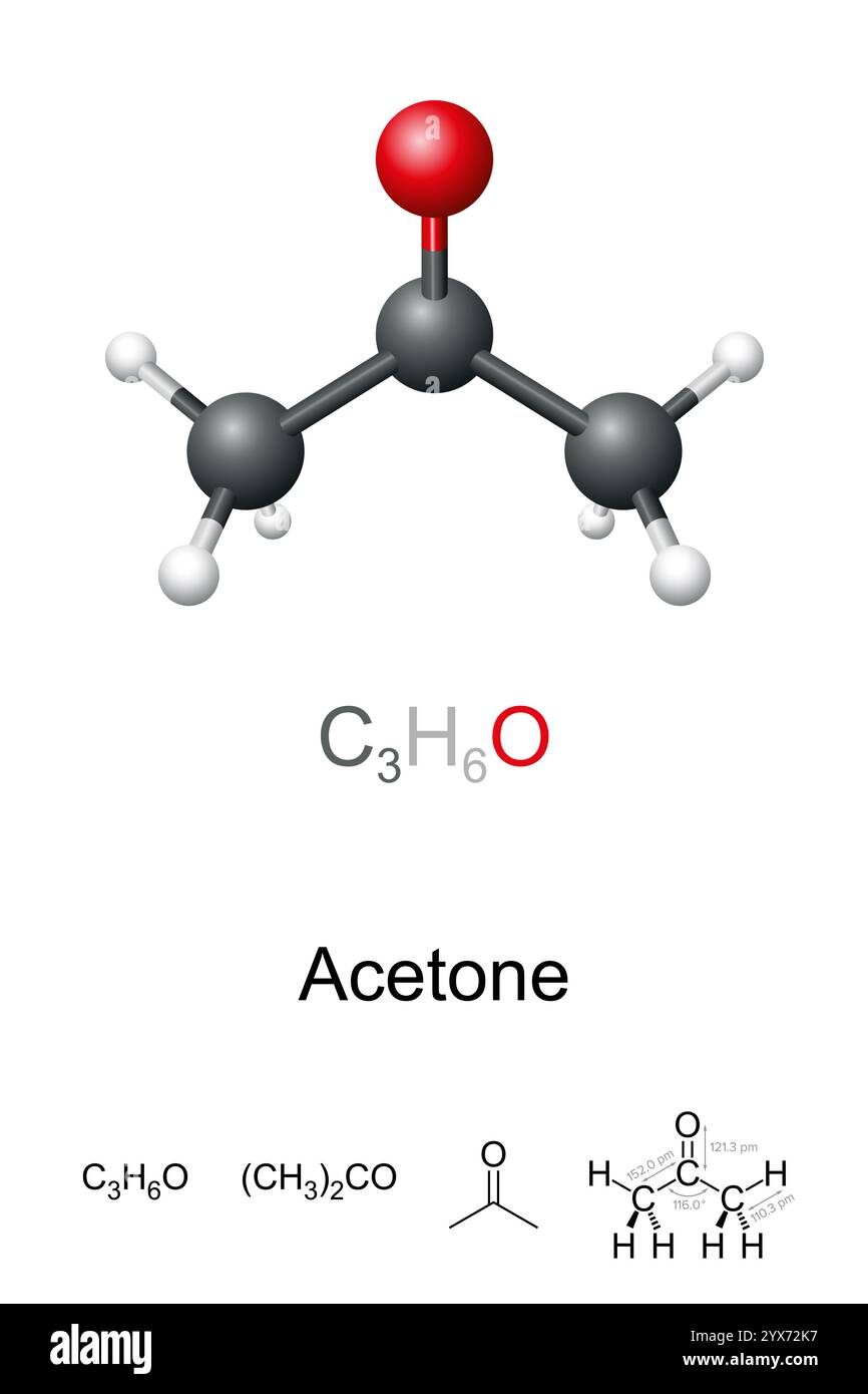 (ch3)2o Lewis Structure