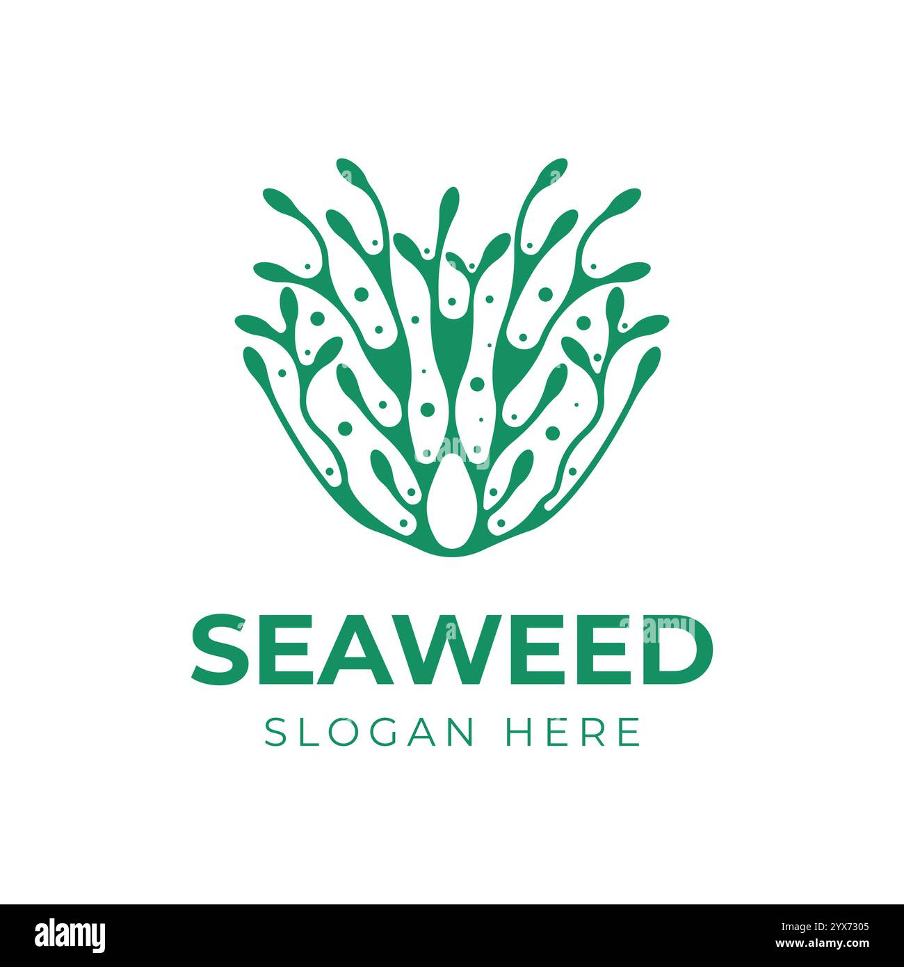 Seaweed research Cut Out Stock Images & Pictures - Alamy