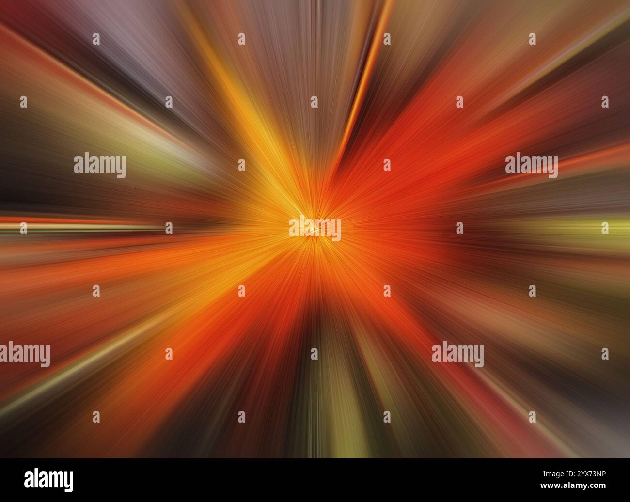 Featuring rays of light emanating hi-res stock photography and images - Alamy