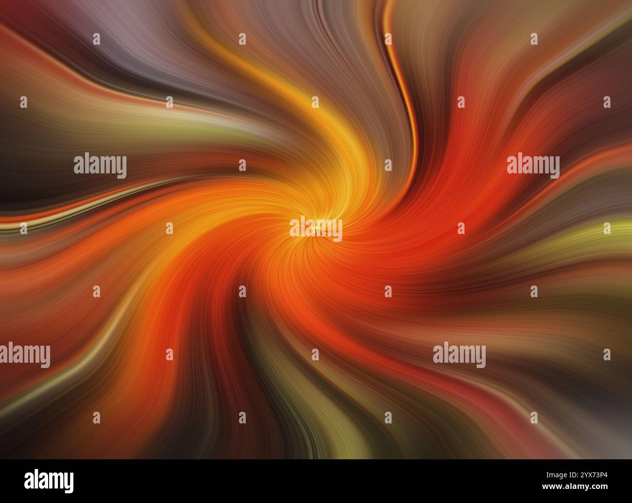 Vortex illustration hi-res stock photography and images - Alamy