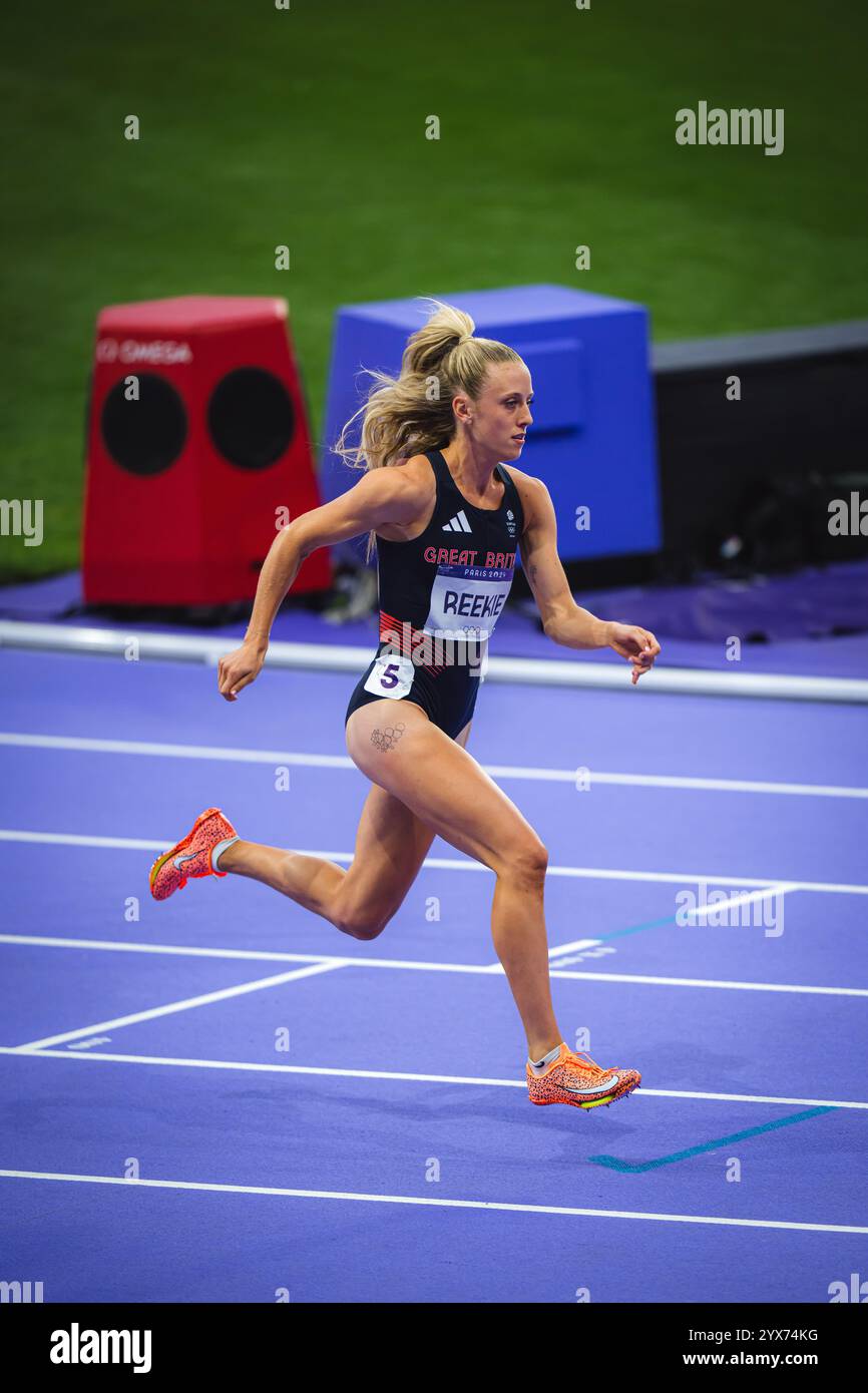 Jemma reekie tokyo hi-res stock photography and images - Alamy