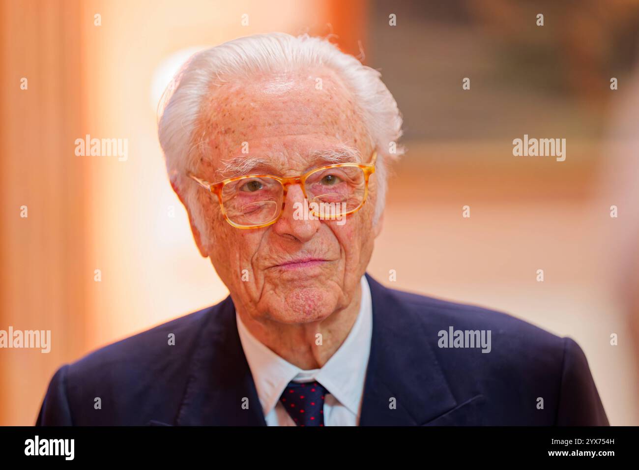 Franz Herzog von Bayern. Franz Bonaventura Adalbert Maria Herzog von ...