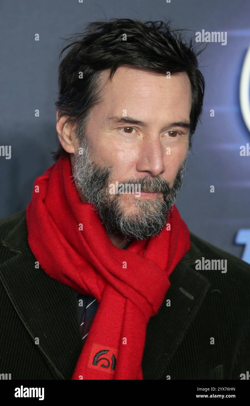 Sonic the hedgehog 3 movie hi-res stock photography and images - Alamy