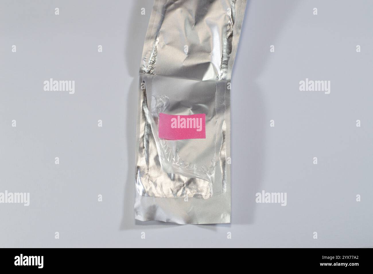 Fast dissolving oral film, a solid dosage form which disintegrate and ...