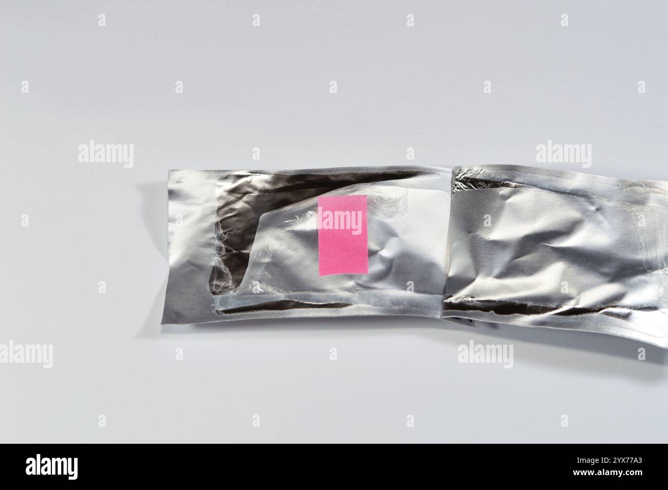 Fast dissolving oral film, a solid dosage form which disintegrate and ...