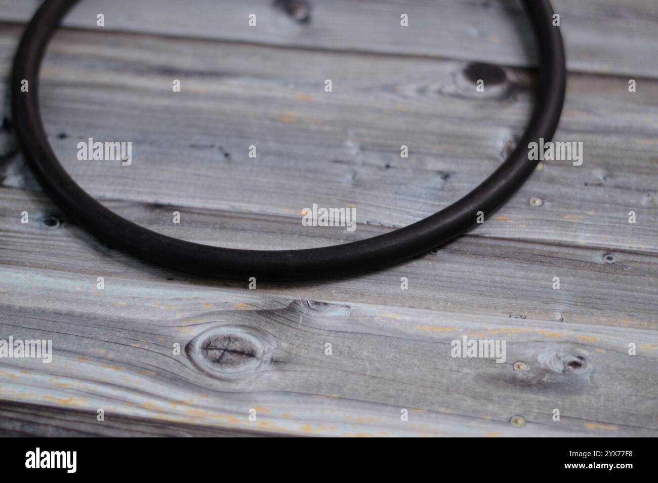 Fuel line pipe, used to transfer fuel from one point in a vehicle to ...
