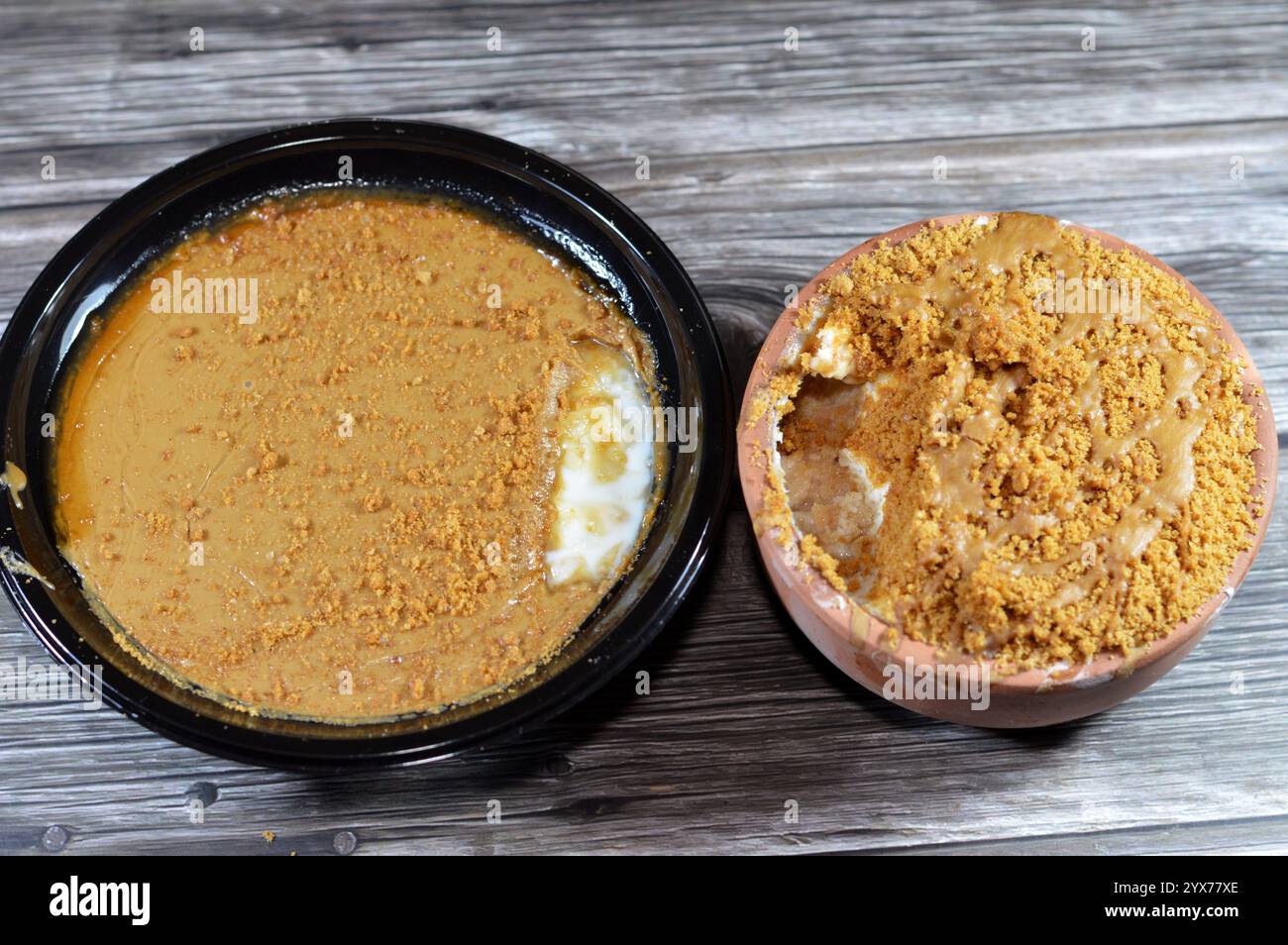 Sholezard hi-res stock photography and images - Alamy