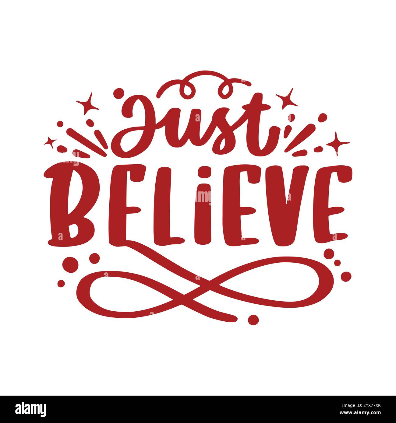 Inspiring t shirt Cut Out Stock Images & Pictures - Alamy