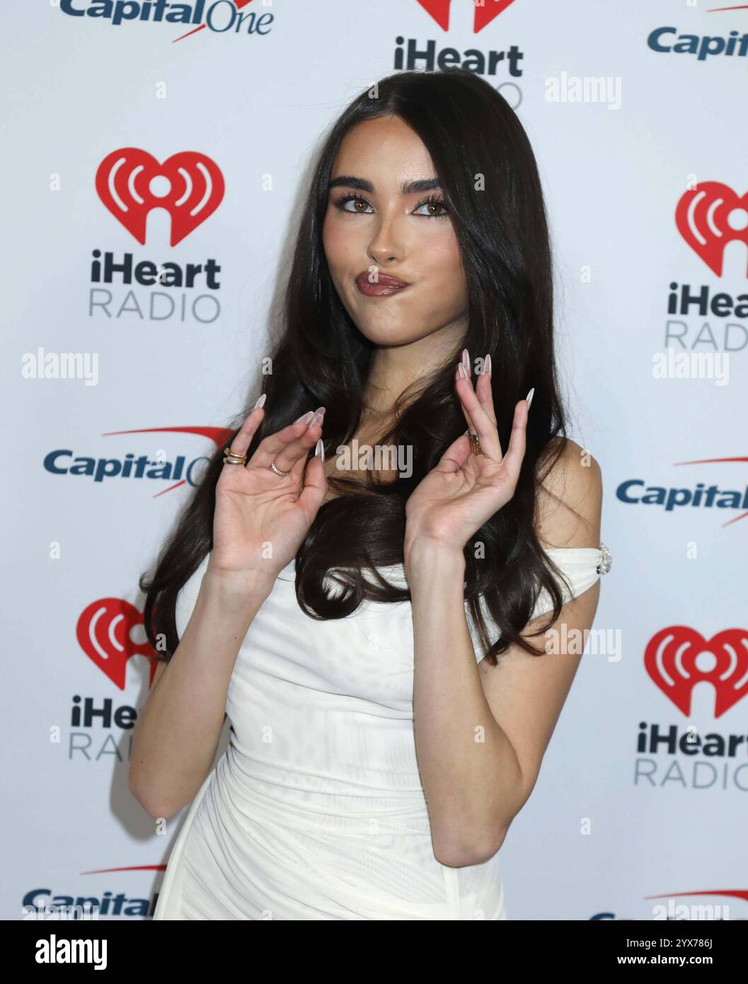 Madison beer 2024 hi-res stock photography and images - Alamy
