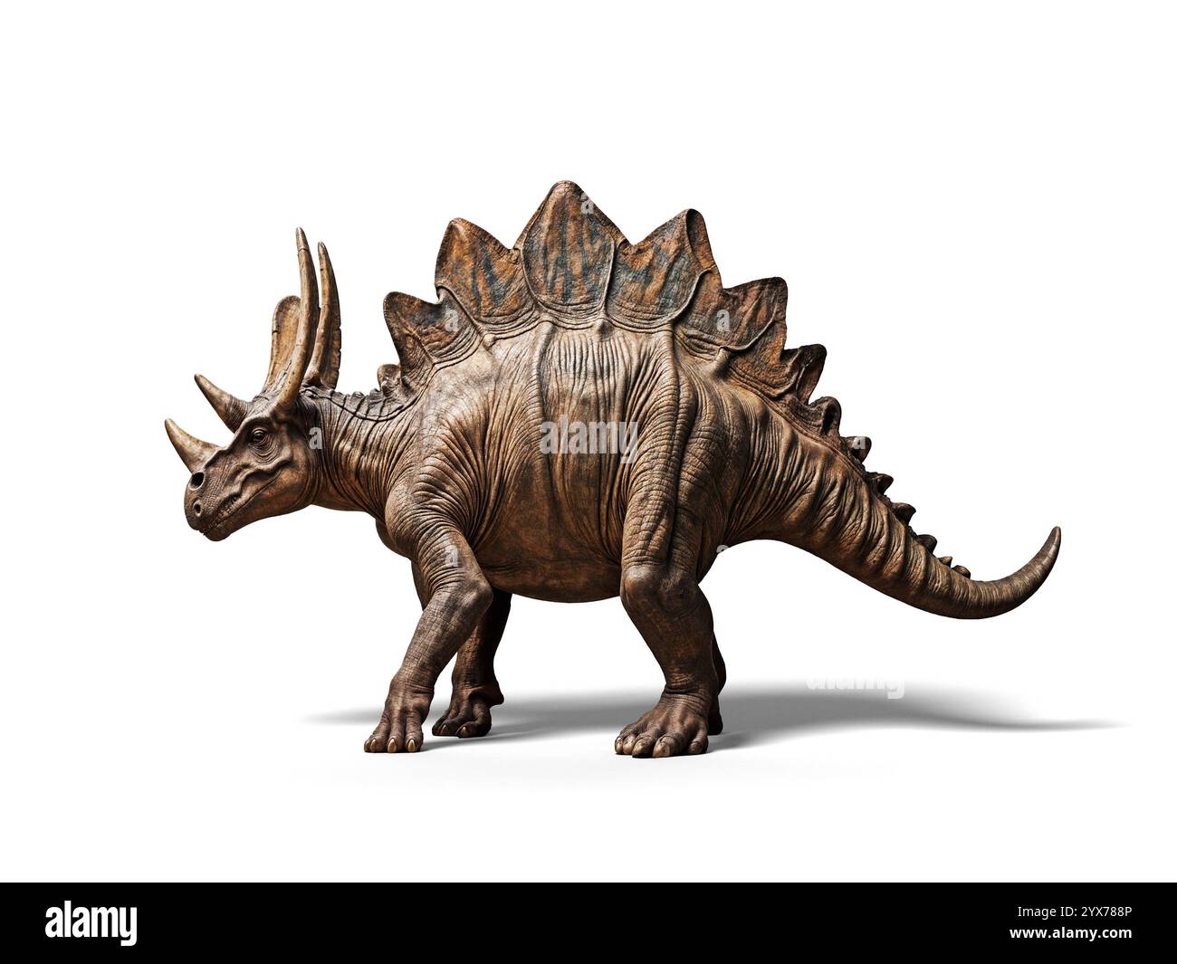 Majestic museum Cut Out Stock Images & Pictures - Alamy