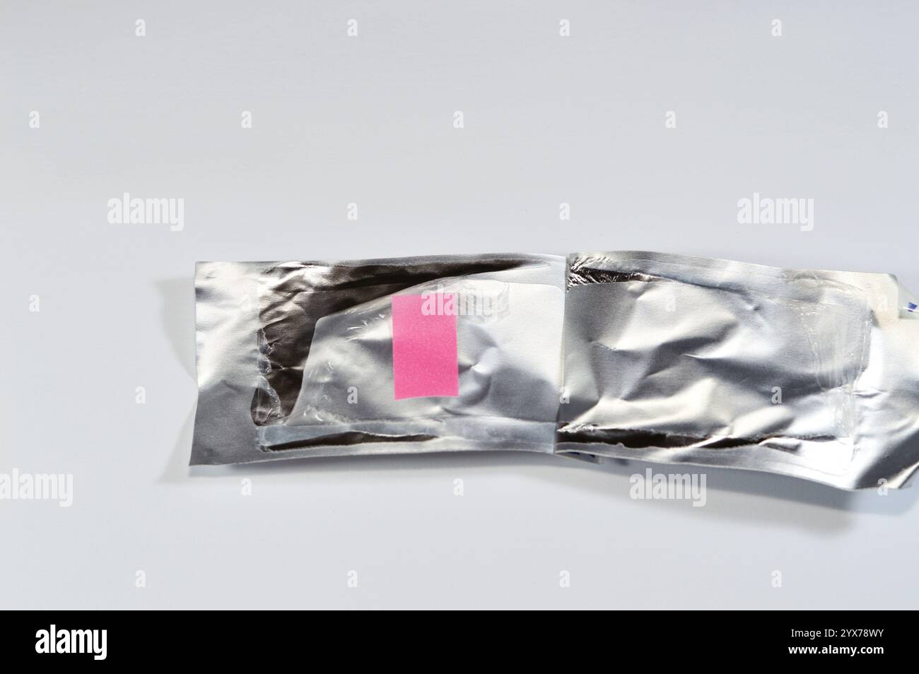 Fast dissolving oral film, a solid dosage form which disintegrate and ...