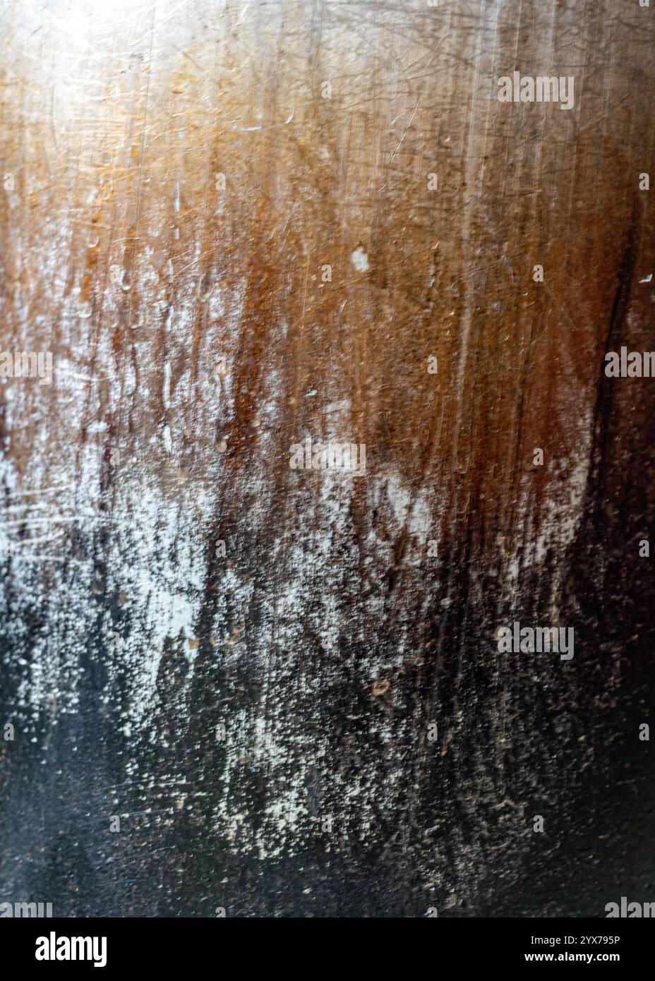 abstract texture, gray color transitions, texture suitable for various ...