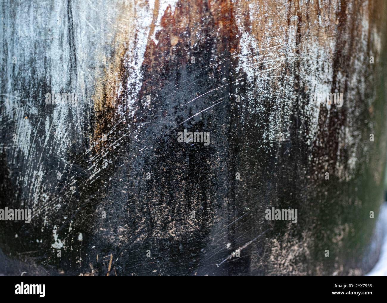 abstract texture, gray color transitions, texture suitable for various ...