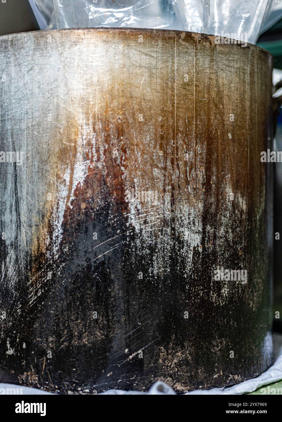 abstract texture, gray color transitions, texture suitable for various ...