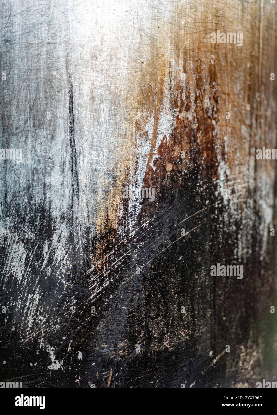 abstract texture, gray color transitions, texture suitable for various ...