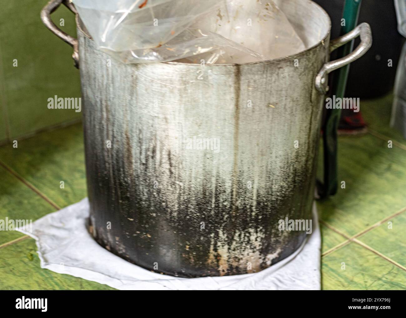 abstract texture, gray color transitions, texture suitable for various ...