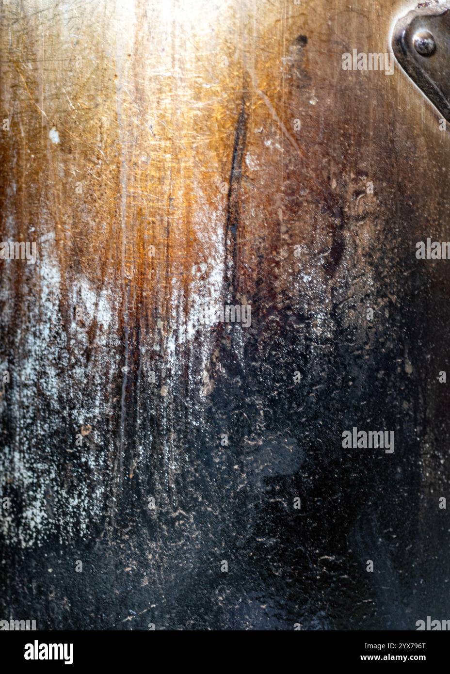 abstract texture, gray color transitions, texture suitable for various ...