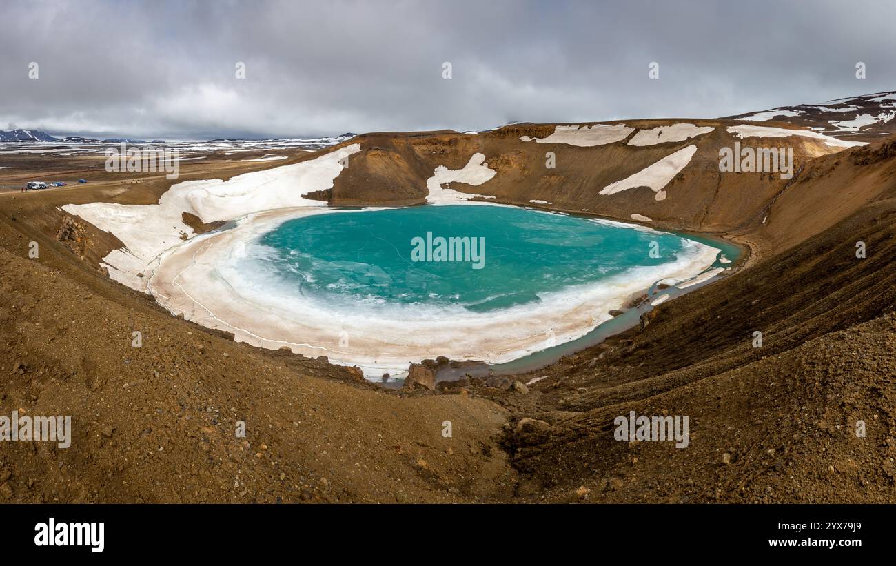 High resolution view north hi-res stock photography and images - Alamy