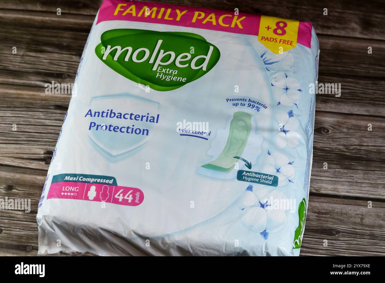 Molped hi-res stock photography and images - Alamy