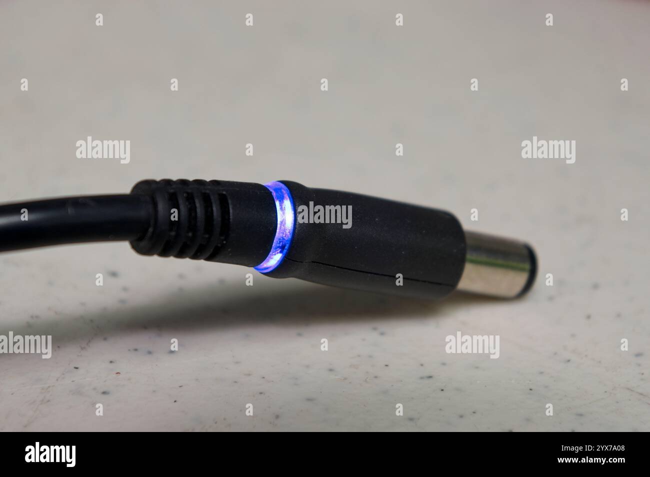 Power indicator hi-res stock photography and images - Alamy