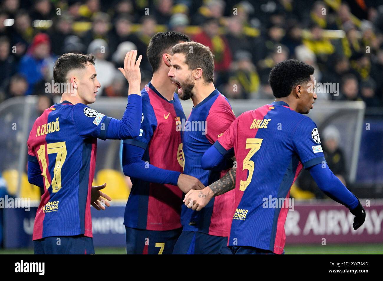 Martinez torres player hi-res stock photography and images - Alamy