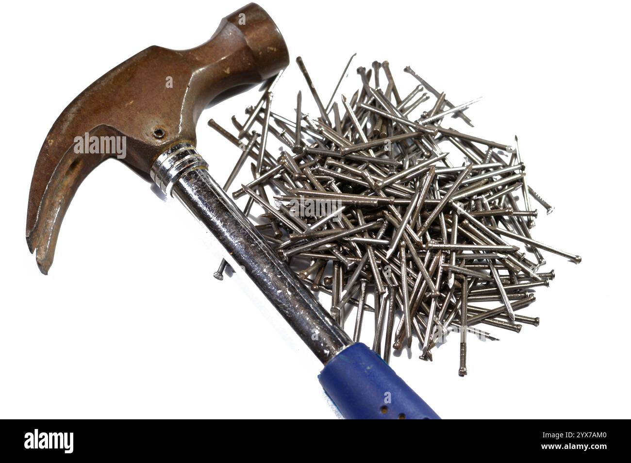 Sharp point Cut Out Stock Images & Pictures - Alamy