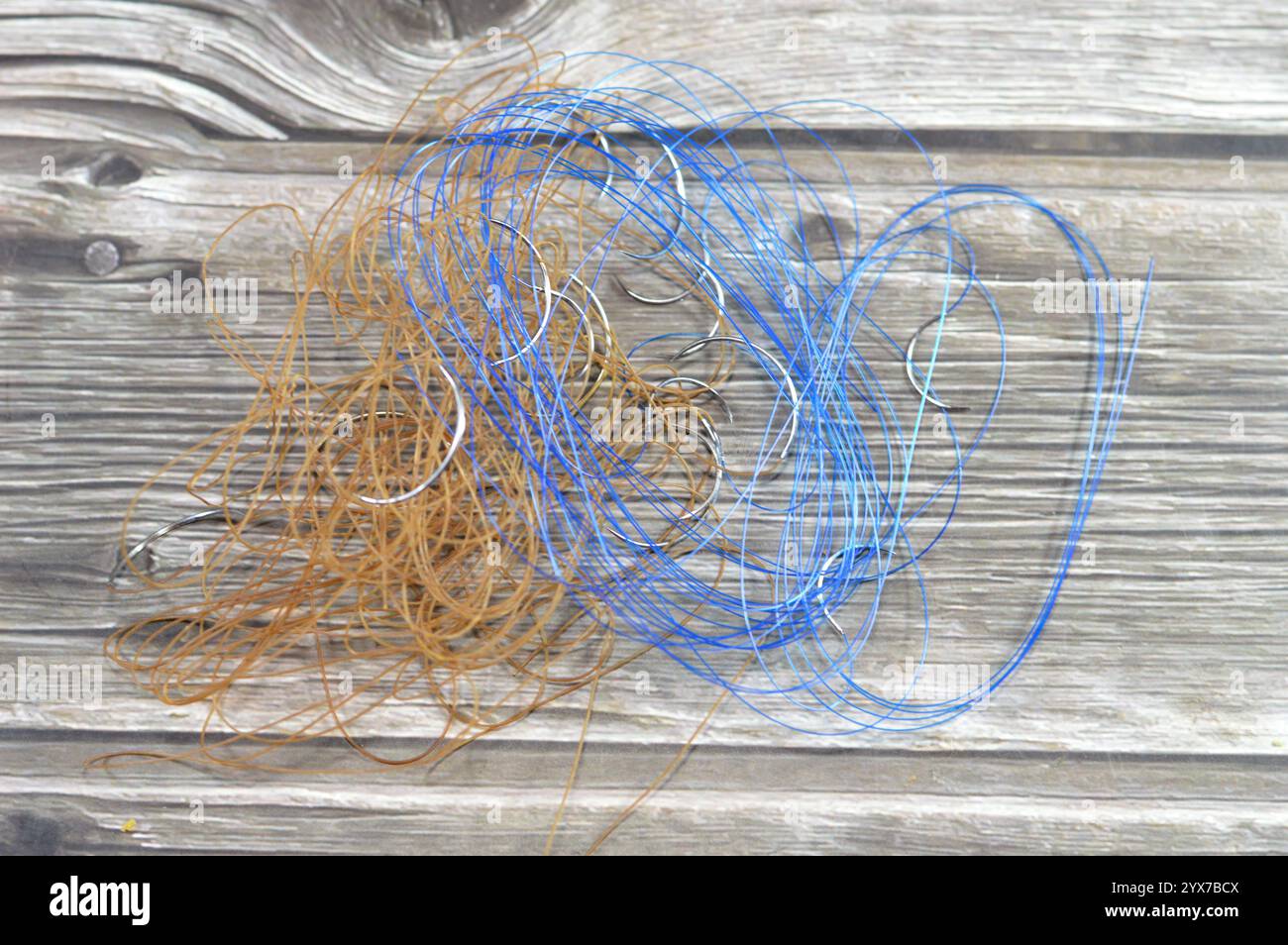 Tiss hi-res stock photography and images - Alamy