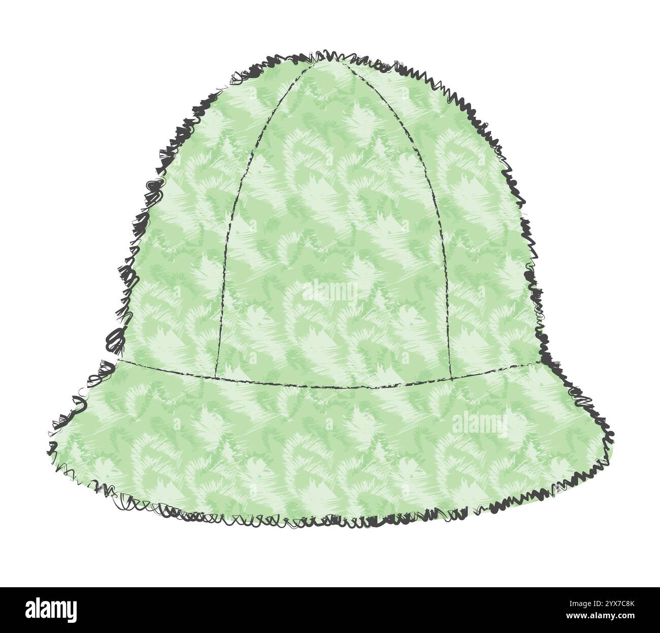Mens bucket hat hi-res stock photography and images - Alamy